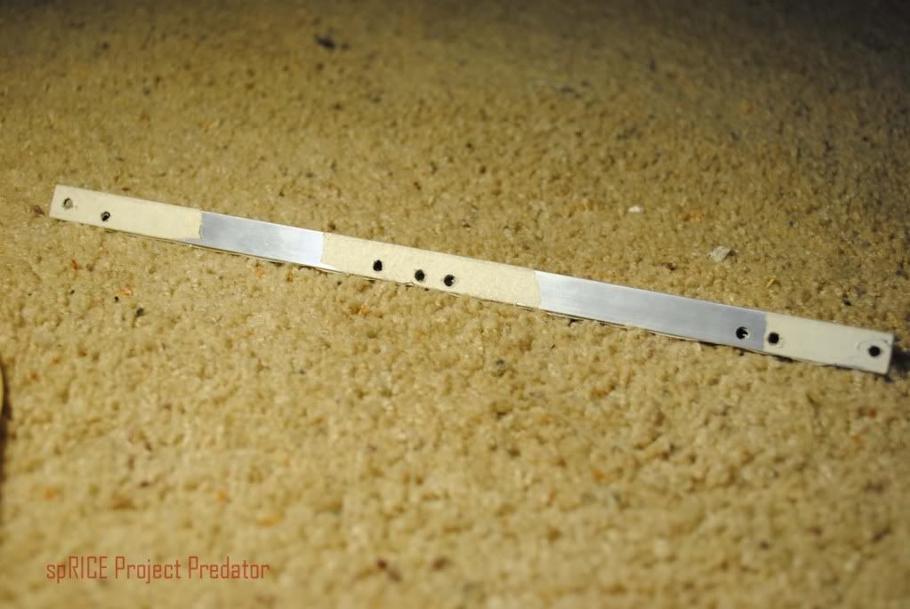 [Project] Predator: An ALIENWARE Case Mod [UPDATE] 27 August | Page 17 | Overclock.net